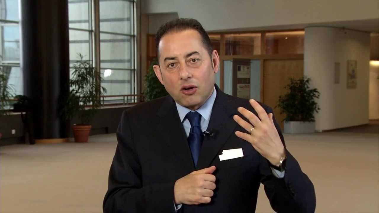 Liderul Grupului Socialiștilor din PE îl susține pe Ponta